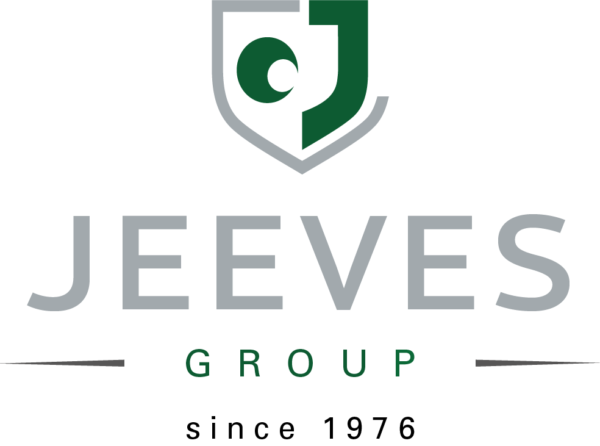 Jeeves Group - Lexadmin Trust